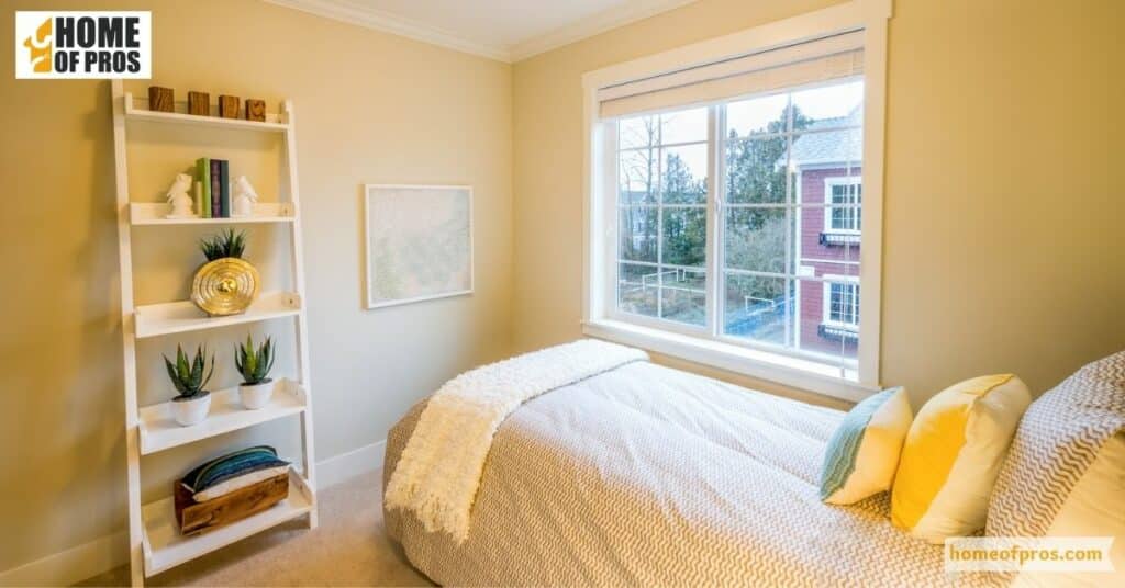 Choosing the Right Paint Colors for Your Home - Home of Pros